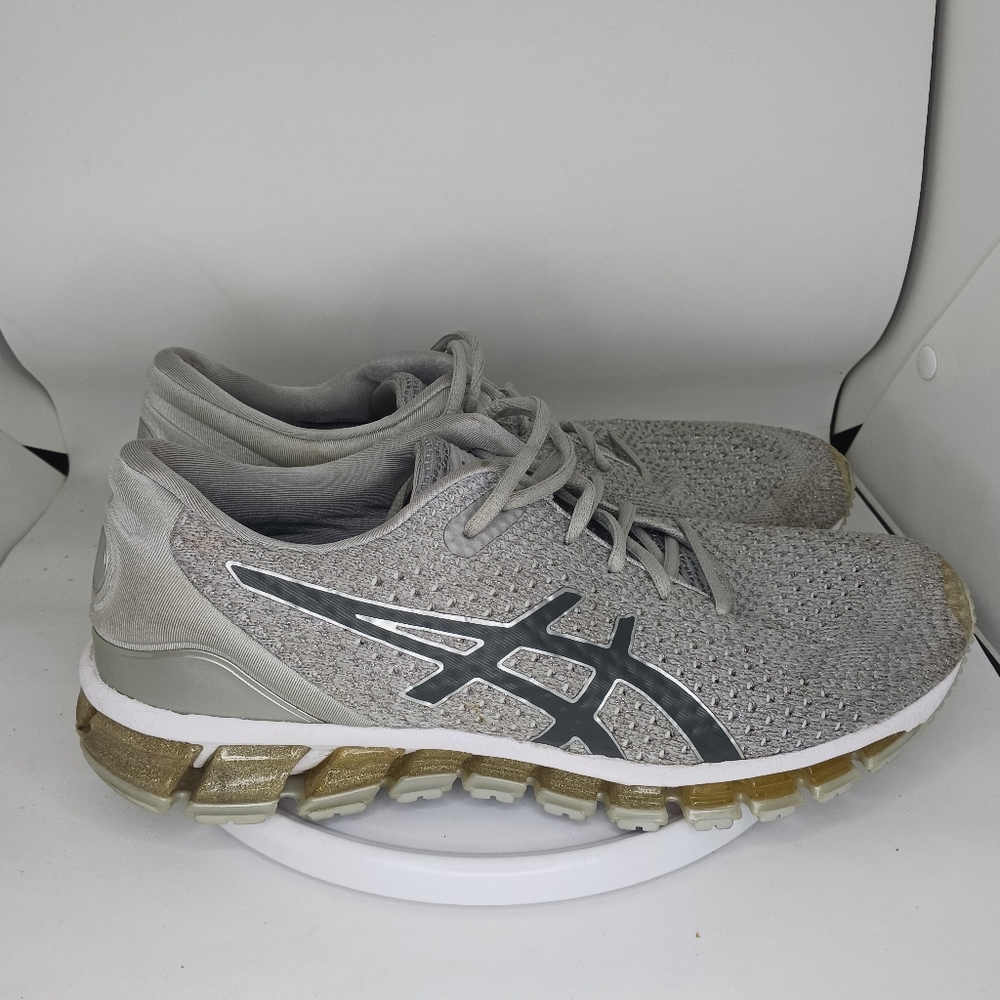 Asics Gel Quantum 360 Knit - Gem